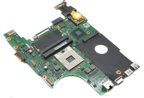 Board Dell 14R N4050 Parte: 03fr96 Ref: CLD14RN4050 | Compulaptop.com