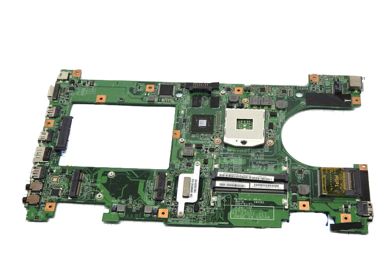 Board Lenovo V360 Parte: LA36 MB Ref: CLLV360 | Compulaptop.com