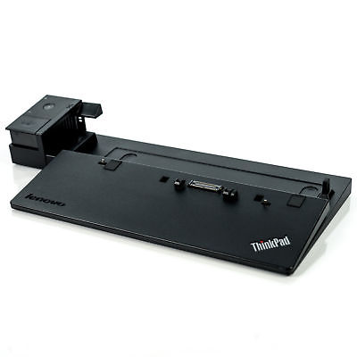 Docking Lenovo Thinkpad Basic Dock Ref: CLLTBD COMPULAPTOP BOGOTA ...