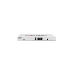 Fortinet FortiGate 300C COMPULAPTOP BOGOTA | Compulaptop.com