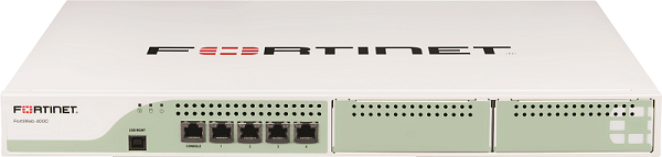 Fortinet Fortigate fortiweb 400c COMPULAPTOP BOGOTA | Compulaptop.com