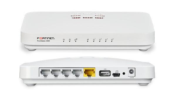 Fotigate 30d s/n 006133 COMPULAPTOP BOGOTA | Compulaptop.com