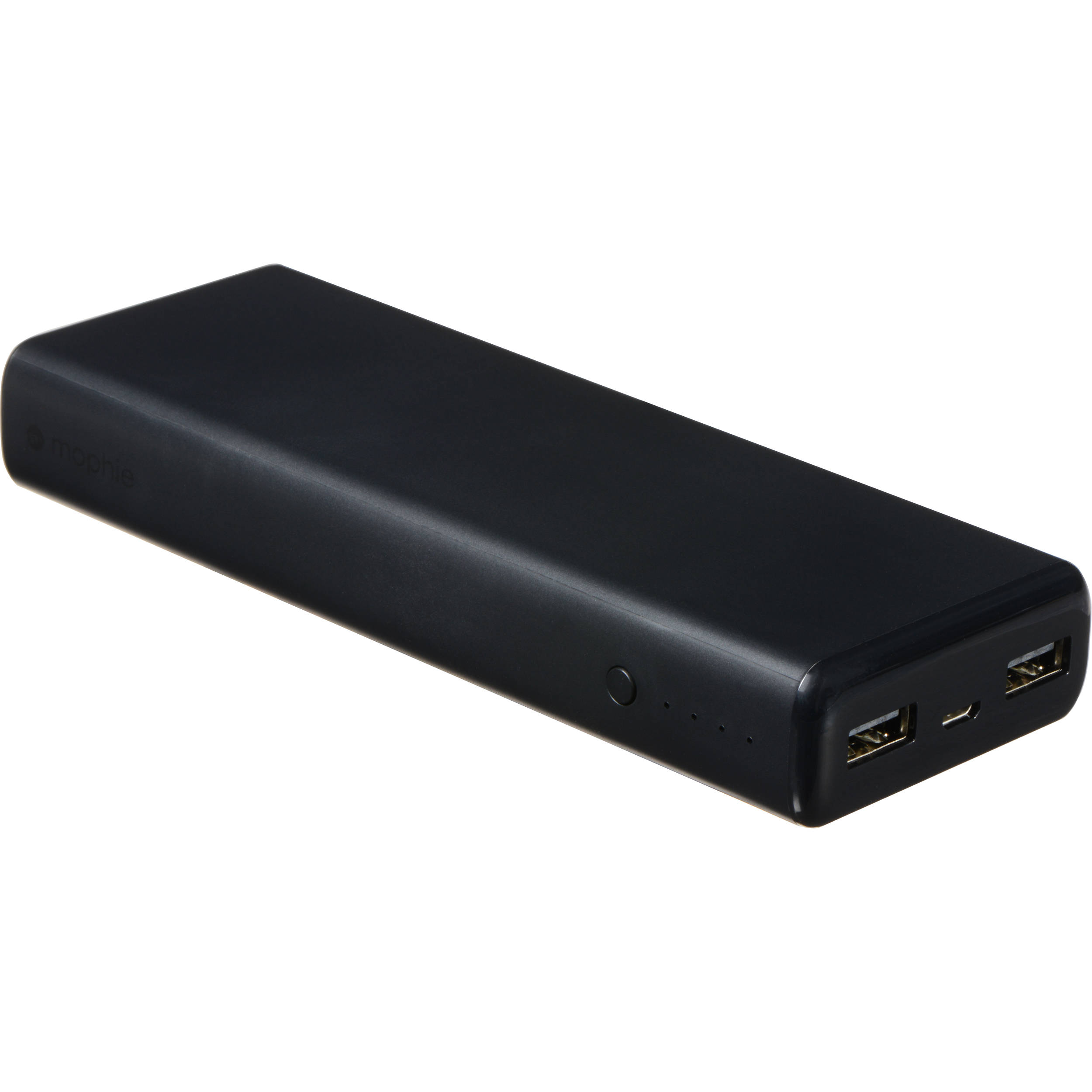 Batería externa Power Bank 10400 mAh Ref: CLBEPB10400 COMPULAPTOP ...