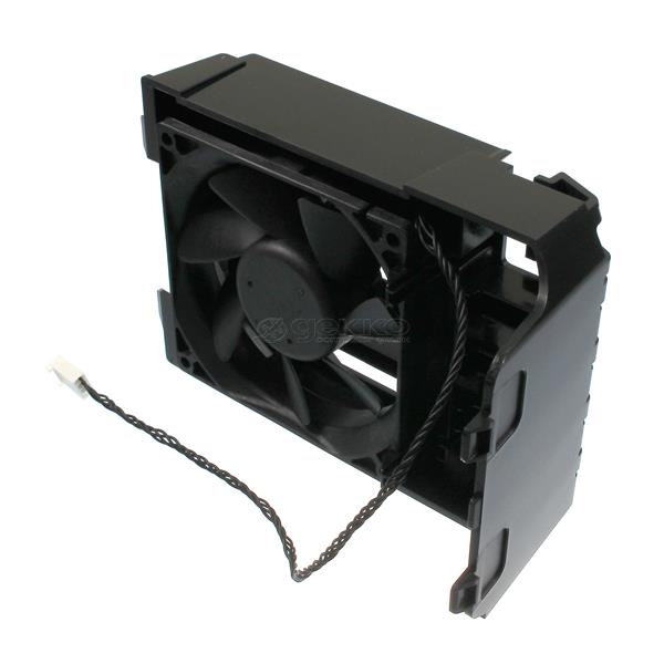 Cooler Fan HP Pro Z440 Parte: 809055-001 Ref: CLHPPZ440 | Compulaptop.com