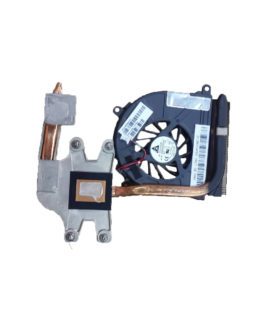 Motherboard Dell Latitude 5420 Parte: 54CCV | Compulaptop.com