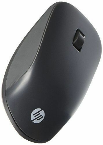 Mouse delgado Bluetooth HP Parte: F3J92AA Ref: CLHPBF3J9 COMPULAPTOP ...