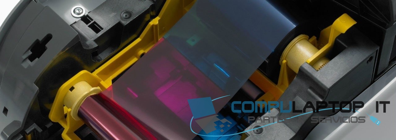 Zebra - Z11 | Compulaptop.com