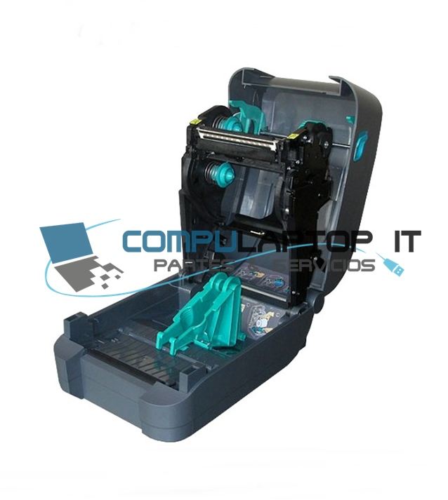 Zebra - GT800 | Compulaptop.com