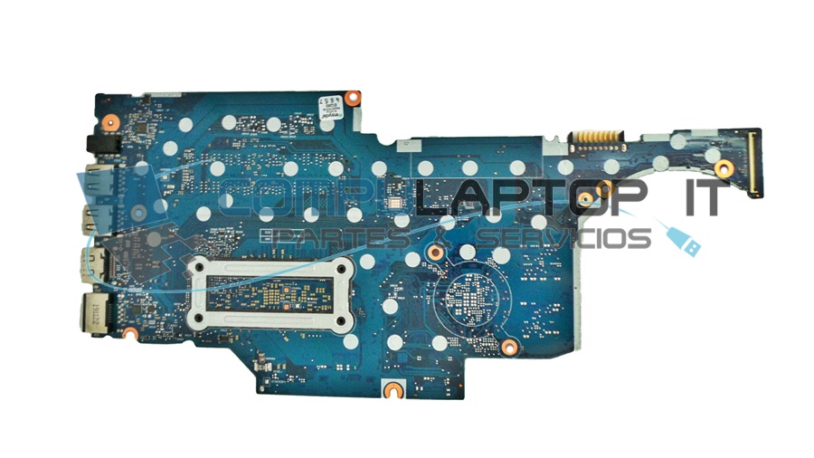 Motherboard – Placa base HP 14-CK – 240 G7 Parte: L23230-601 ...