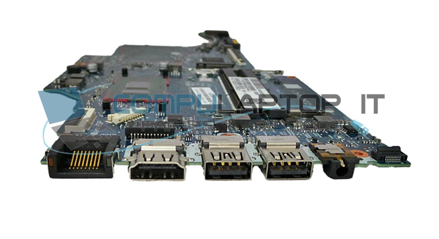 Motherboard – Placa base HP 14-CK – 240 G7 Parte: L23230-601 ...